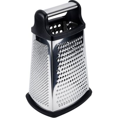 Essentials Rivejern | KitchenOne