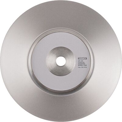 Tormek Conical Diamond Wheel Fine | Bagaren och Kocken