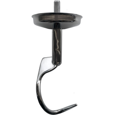 Kenwood Dejkrog til Major (stål) - 712203 | Bagaren och Kocken