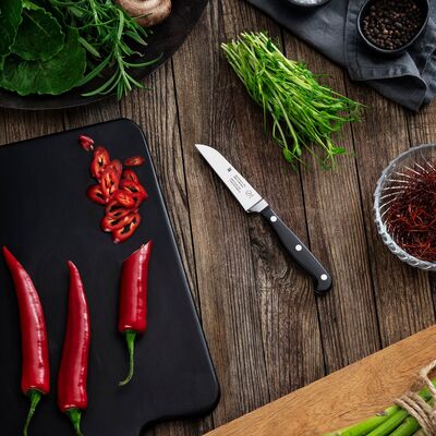 Spitzenklasse Plus – Wmf | KitchenOne